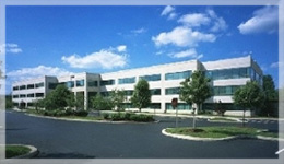 About Us - clubsystems group