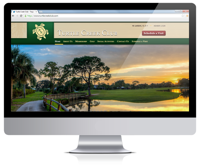 Portfolio - clubsystems group